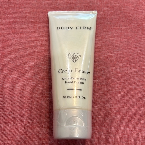 Crepe Erase | Skincare | Nwob Crpe Erase Ultra Reparative Hand Cream 3 ...